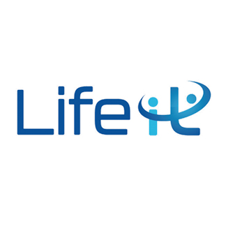 製品情報 – ライフit株式会社